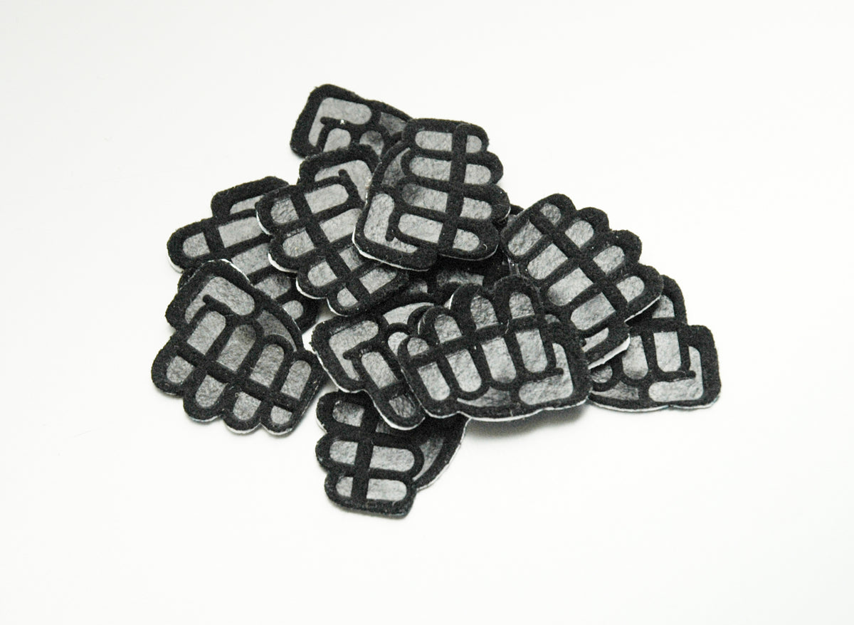 Riff Grip – Rifftek Products LLC